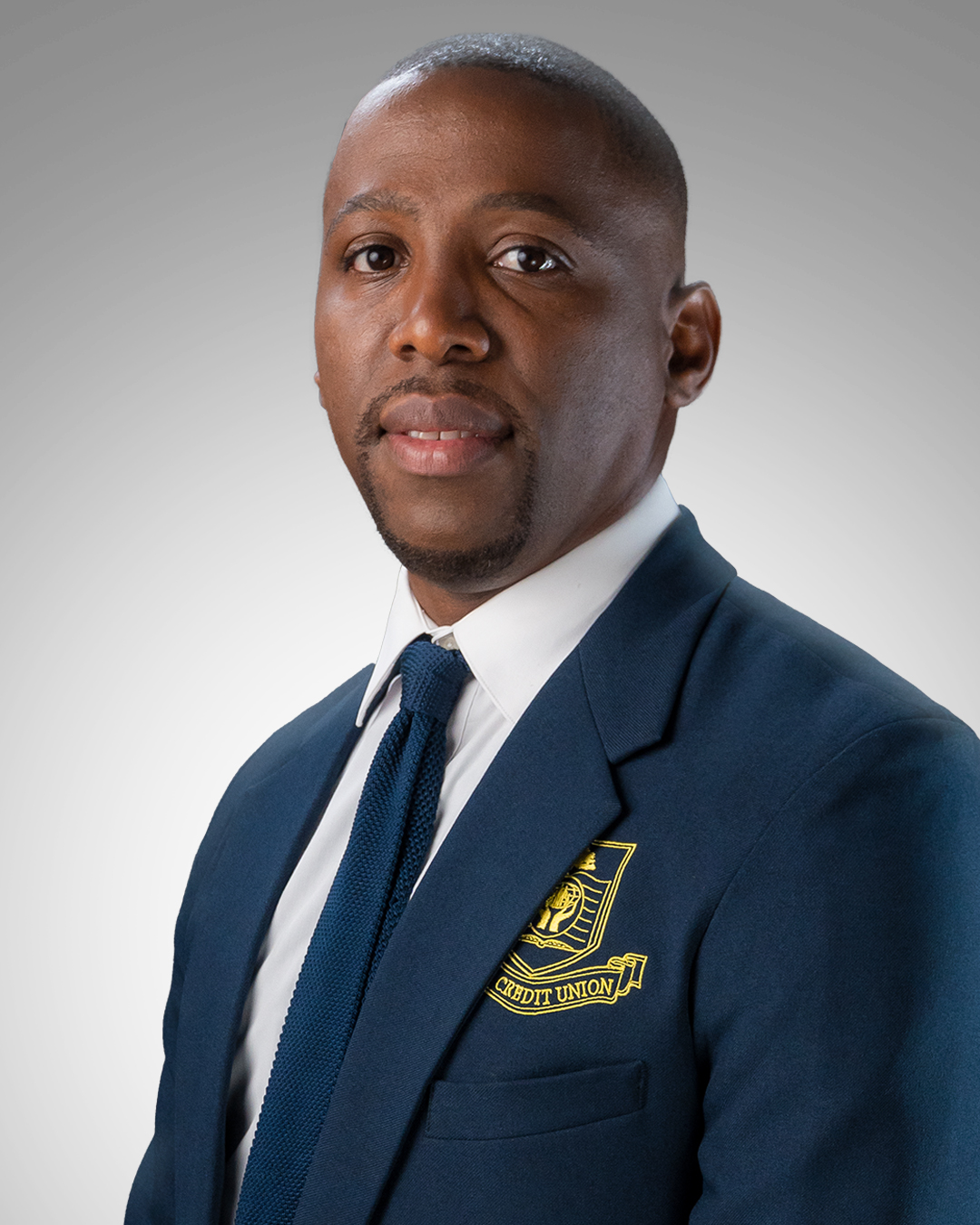 Management | UWI Credit Union