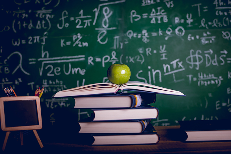 Mark De Moment Limited (MDML) and Creative Caribbean | UWI Credit Union